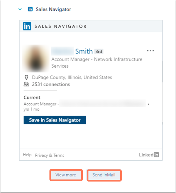 How To Use Hubspot Linkedin Integration In 2025 With Examples